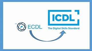 ICDL AICA Certifications Archives - CPIA Lecce